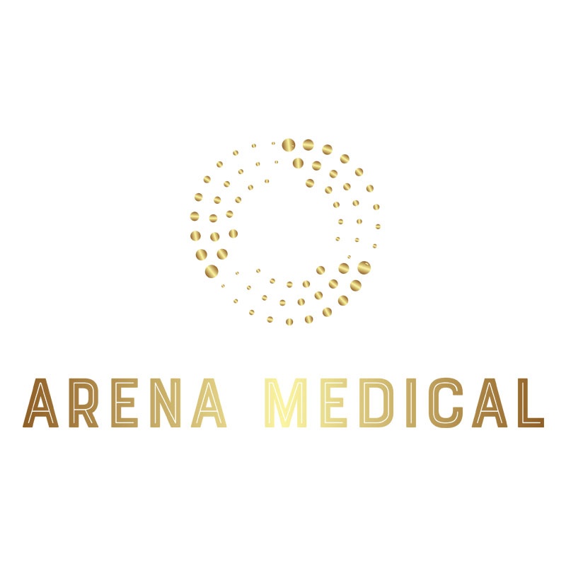 ArenaMedical - lekarze, diagnostyka USG, medycyna estetyczna
